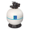 Autopool - Aquatight Sand Filters | Pool Equipment Price Slashers