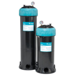 Onga - Pantera Cartridge Filter | Pool Equipment Price Slashers