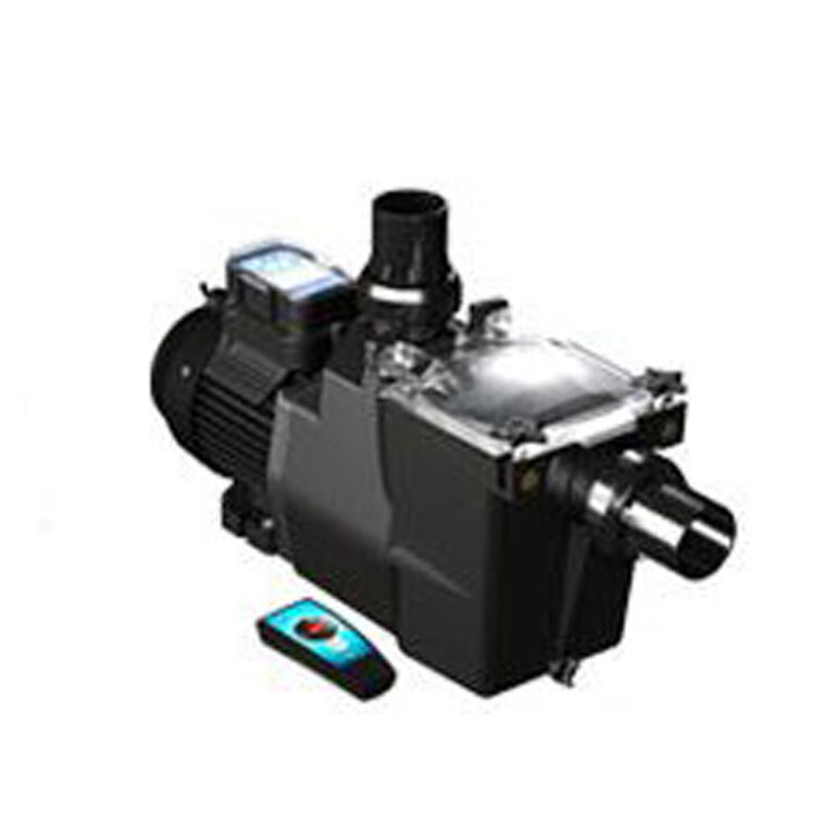 Poolrite Gemini Twin | Pool Equipment Price Slashers