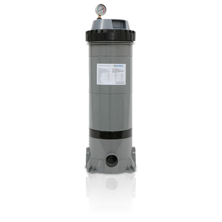Zodiac - Titan Series CF Cartridge Pool Filters | Pool Equipment Price ...