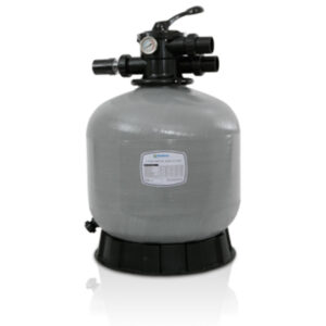 Zodiac Titan Series Fibreglass Sand Pool Filter | Pool Equipment Price ...