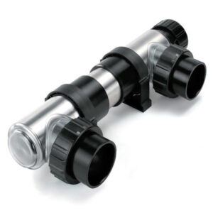 Kreepy Krauly Perth - Pool Equipment Price Slashers