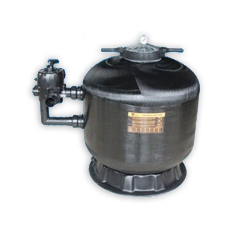 AstralPool/Hurlcon - RX - Series | Pool Equipment Price Slashers