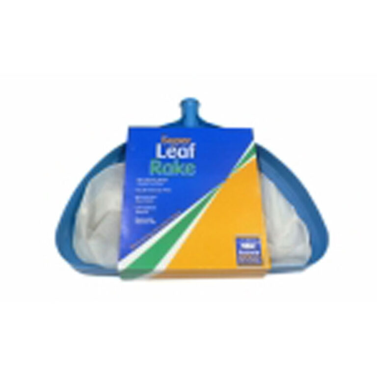 Aussie Gold - Super Leaf Rake Perth | Pool Equipment Price Slashers