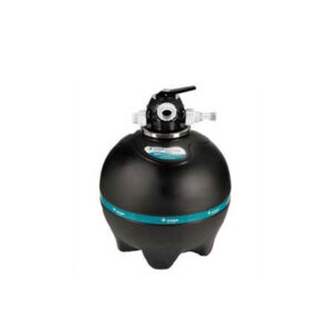 Onga - Pantera Series II Sand Filter | Pool Equipment Price Slashers