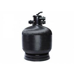 Onga - Pantera Series II Sand Filter | Pool Equipment Price Slashers