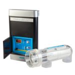 Pool Supplies Perth | Lowest Prices Guaranteed | Pool Equipment Price ...