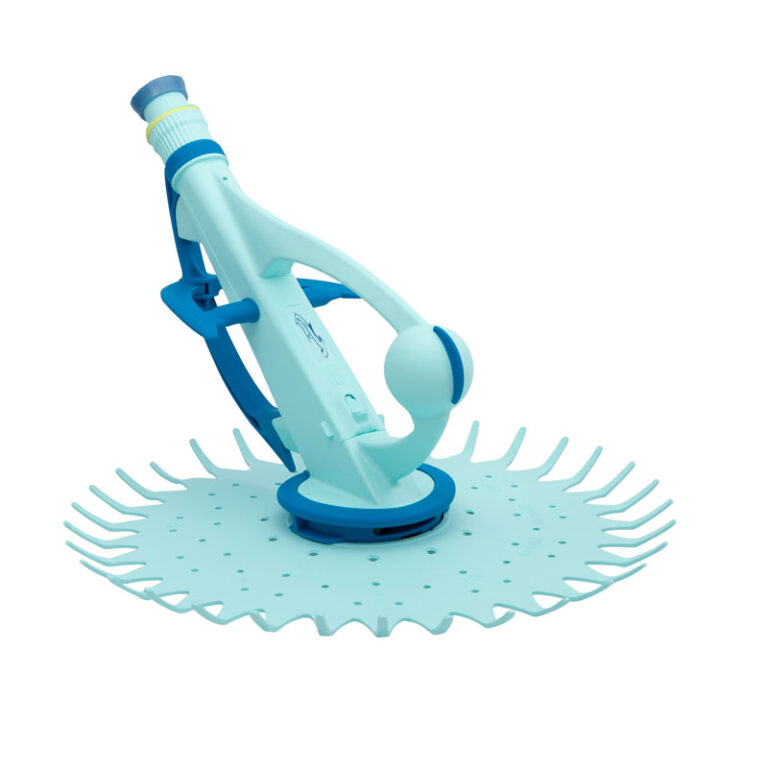 Onga Hammerhead Pool Cleaner | Pool Equipment Price Slashers