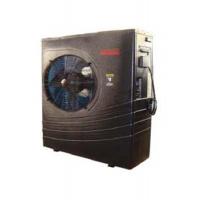 AstralPool/Hurlcon - AstralPool Heat Pump | Pool Equipment Price Slashers