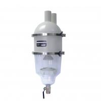 AstralPool/Hurlcon - HydroSpin | Pool Equipment Price Slashers