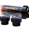 Astral / Hurlcon - VX Series Salt Water Chlorinator Perth | Pool ...