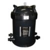 Pool Filters Perth | Get The Best Pool Filter For Your Pool | Order Now