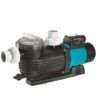 Pool Supplies Perth | Lowest Prices Guaranteed | Pool Equipment Price ...