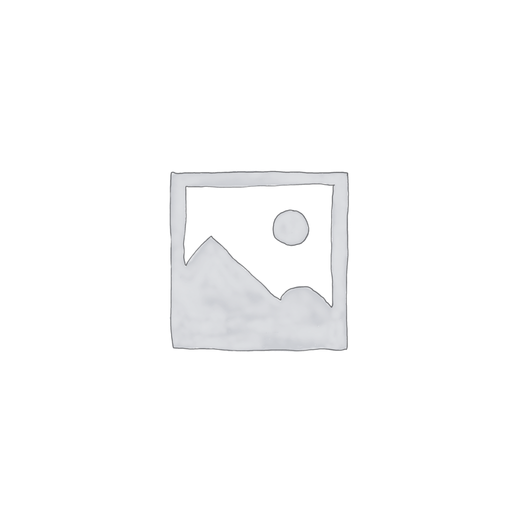 Waterco – Top Pool Equipments | Pool Equipment Price Slashers